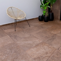 QUARTZ :: Tecnopiso - Tu espacio, un lienzo en blanco