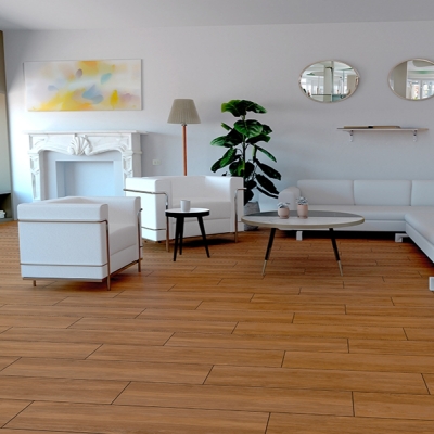 INFINITY CAFE :: Tecnopiso - Tu espacio, un lienzo en blanco