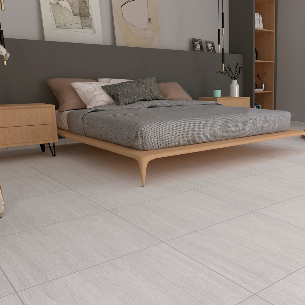 OSLO :: Tecnopiso - Tu espacio, un lienzo en blanco