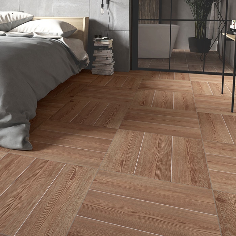 ARCE :: Tecnopiso - Tu espacio, un lienzo en blanco