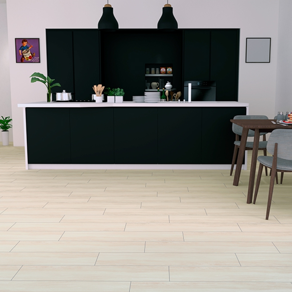 INFINITY CAFE :: Tecnopiso - Tu espacio, un lienzo en blanco