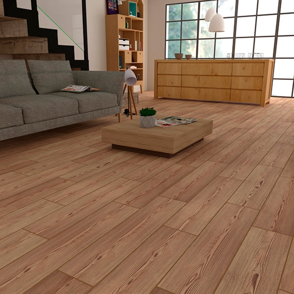 ARCE 20 X 90 :: Tecnopiso - Tu espacio, un lienzo en blanco