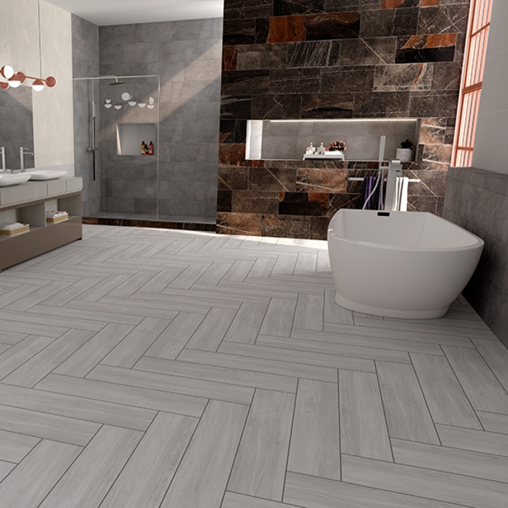 :: Tecnopiso - Tu espacio, un lienzo en blanco