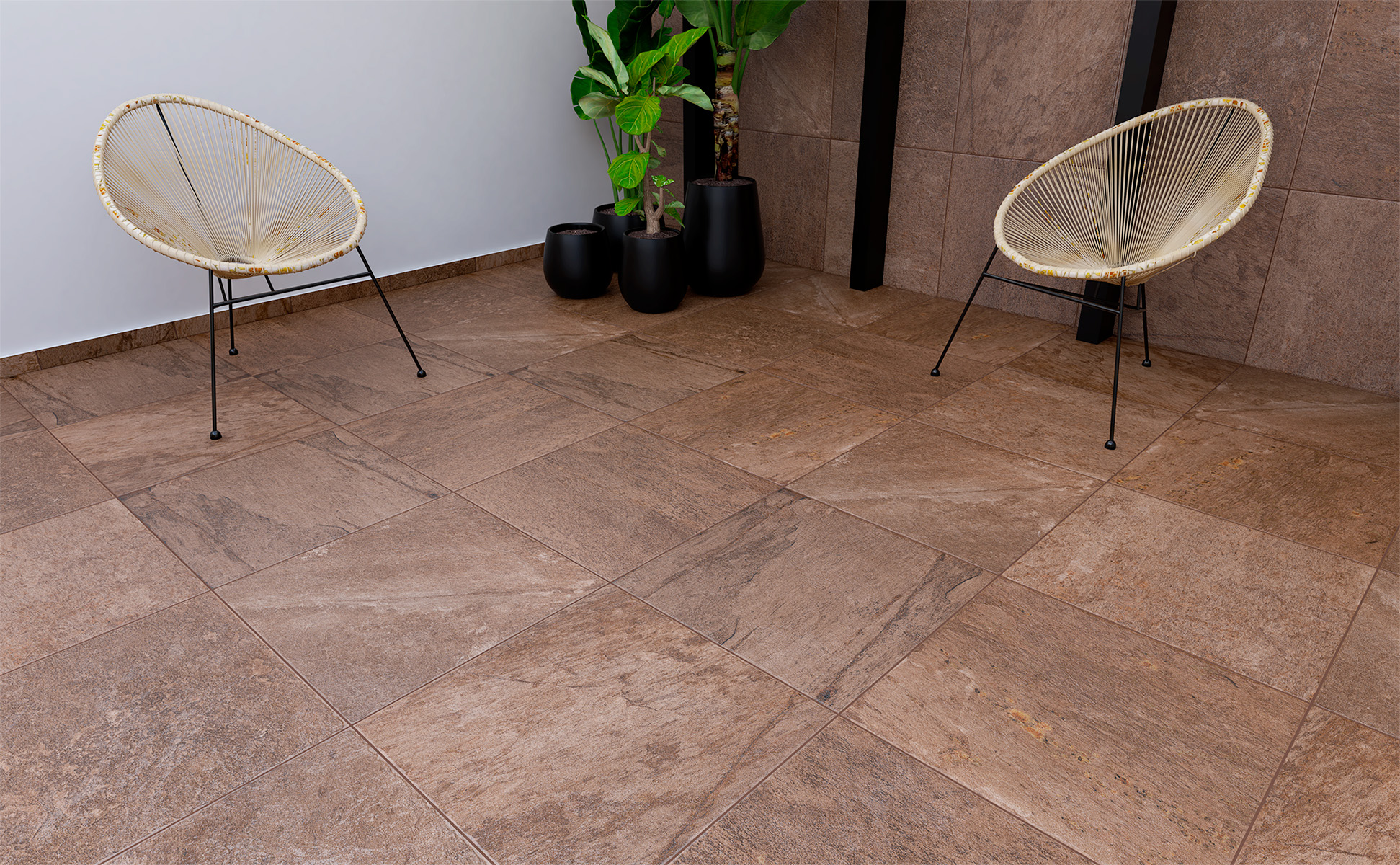 QUARTZ :: Tecnopiso - Tu espacio, un lienzo en blanco