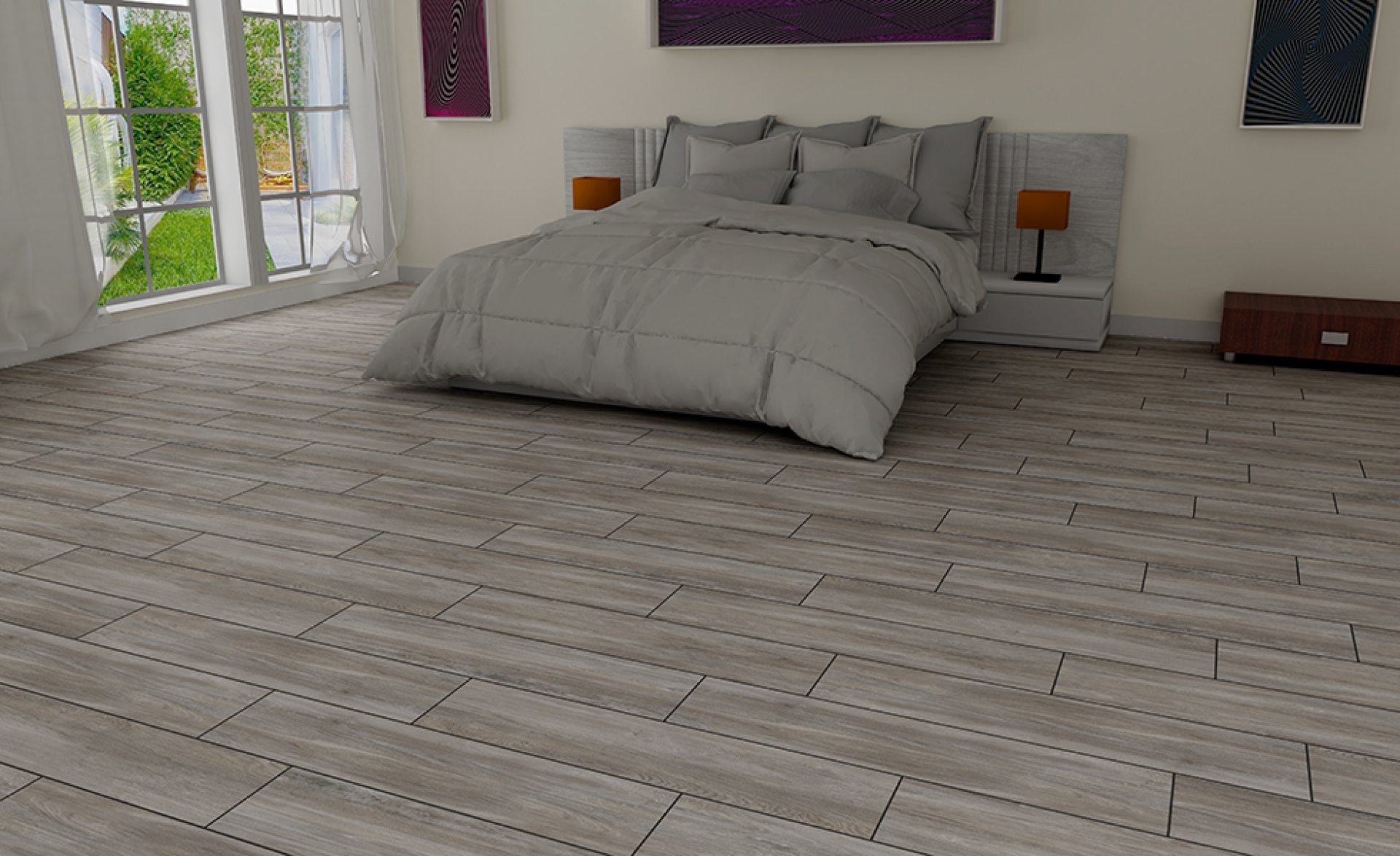 INFINITY CAFE :: Tecnopiso - Tu espacio, un lienzo en blanco