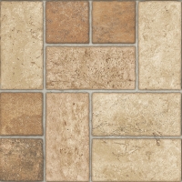 misti :: Tecnopiso - Tu espacio, un lienzo en blanco