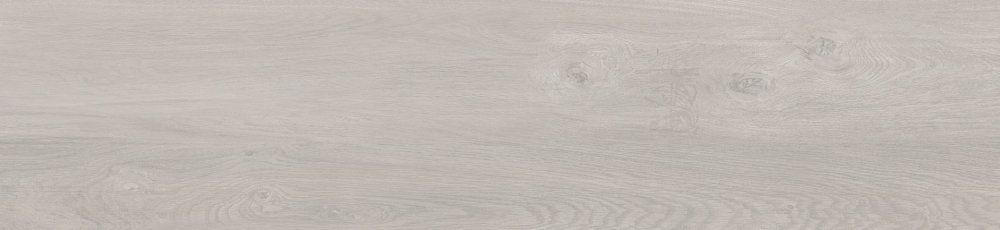 :: Tecnopiso - Tu espacio, un lienzo en blanco